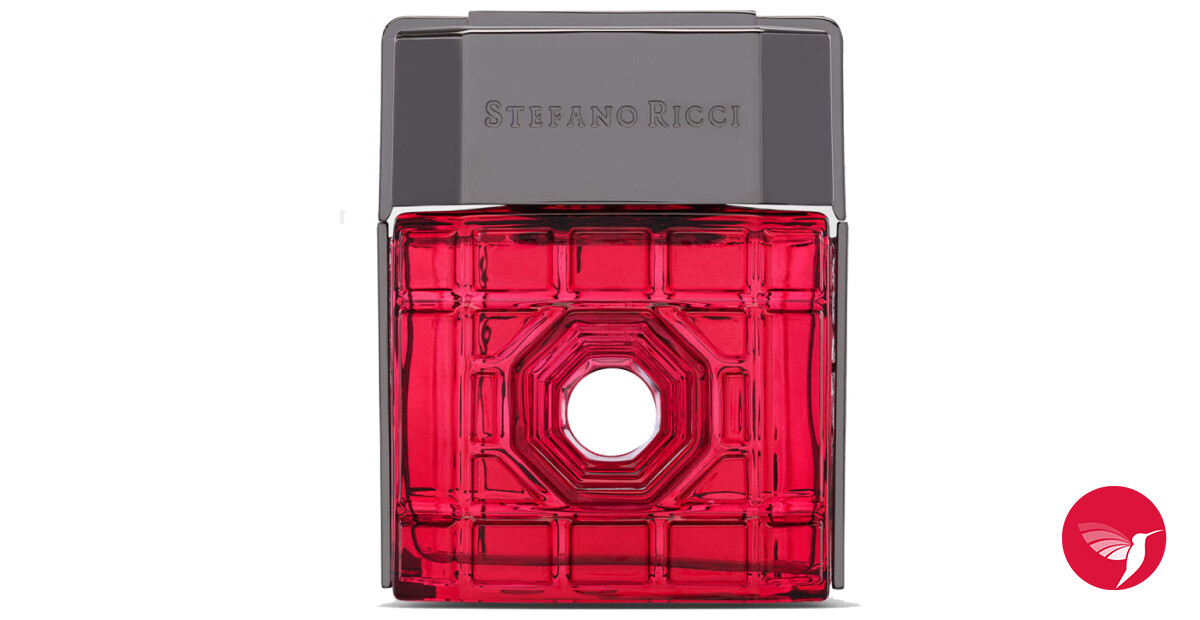 Paris Stefano Ricci cologne - a fragrance for men