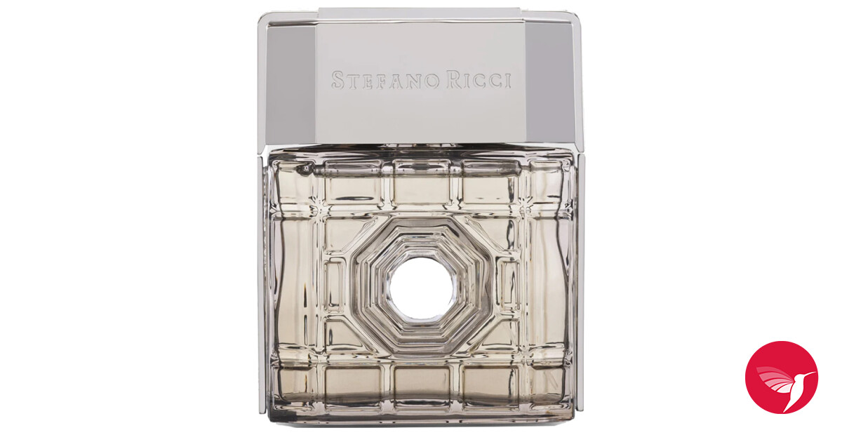 London Stefano Ricci cologne - a fragrance for men