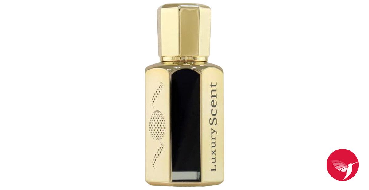 Best Deer Musk Luxury Scent perfume - a fragrance for women and men