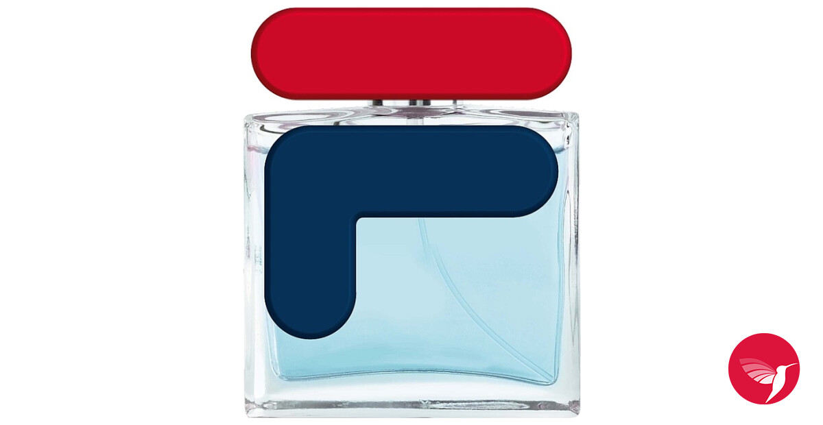 F-Power For Him Fila cologne - a fragrance for men