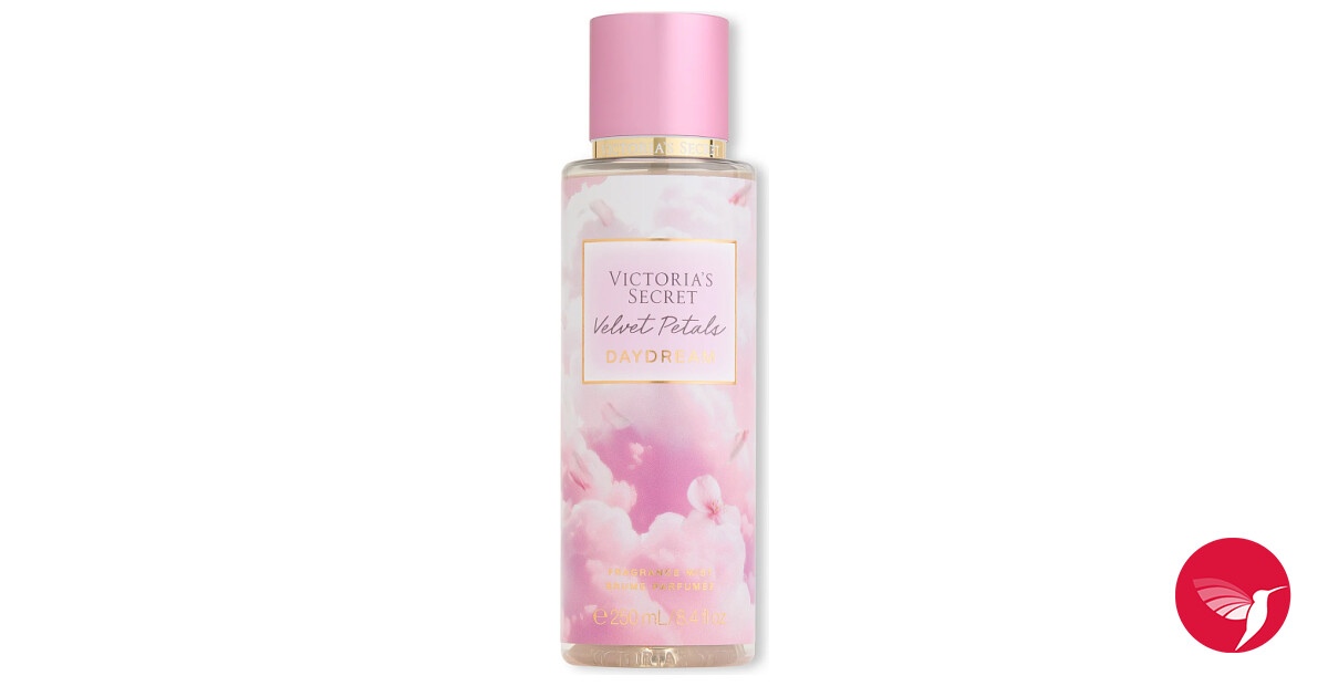 Velvet Petals Daydream Victoria's Secret parfum - un nouveau parfum ...