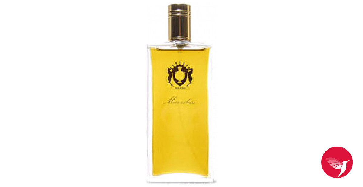 Lei Mazzolari perfume - a fragrance for women