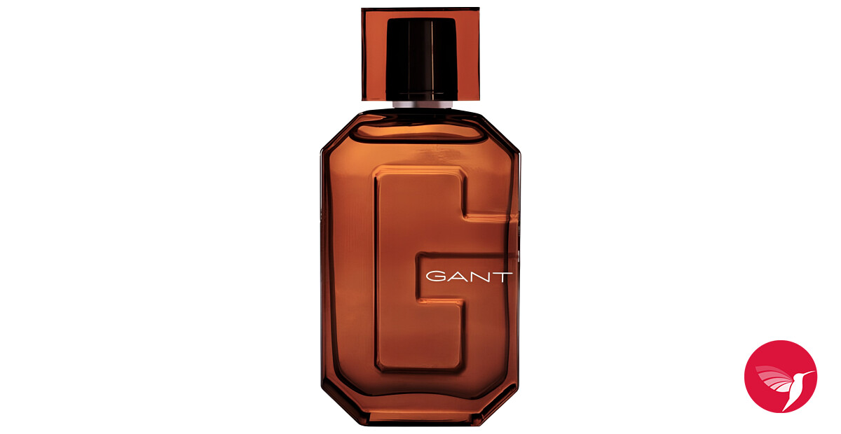 1949 Gant cologne - a new fragrance for men 2024