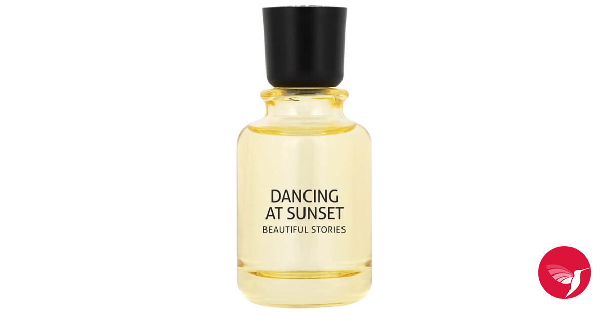 Dancing At Sunset Douglas parfum - un nouveau parfum pour homme et ...
