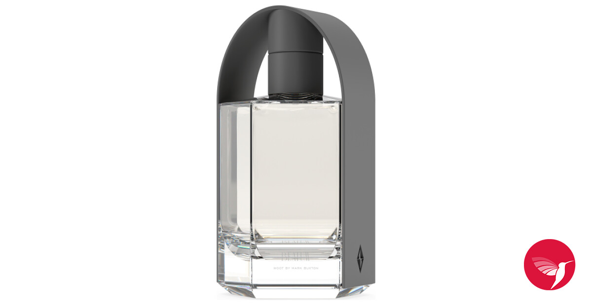 Beatum WOOT perfume - a new fragrance for women and men 2024