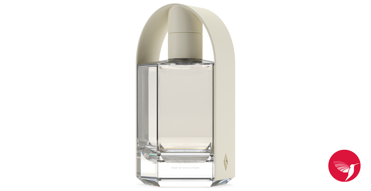Somnus WOOT perfume - a new fragrance for women and men 2024