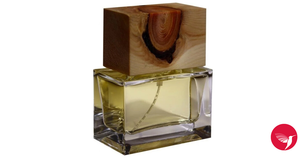 Cembra Bibi Bigler Parfum - ein es Parfum für Frauen und Männer 2009