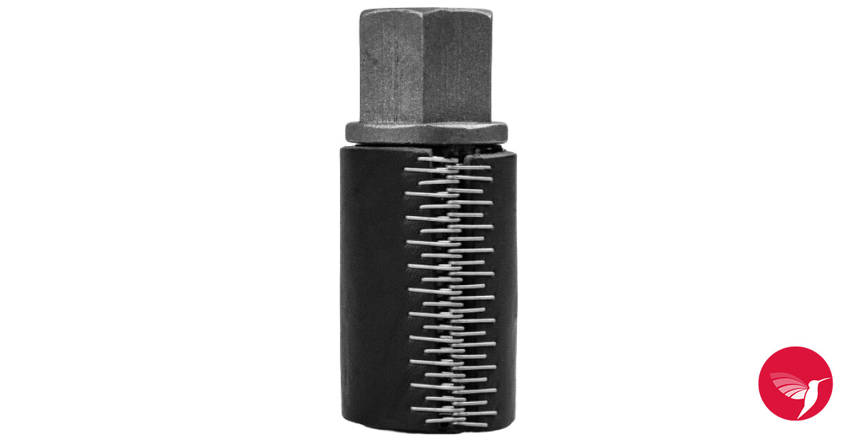 J'aurai Ta Peau Isaac Sellam Experience cologne - a new fragrance for ...