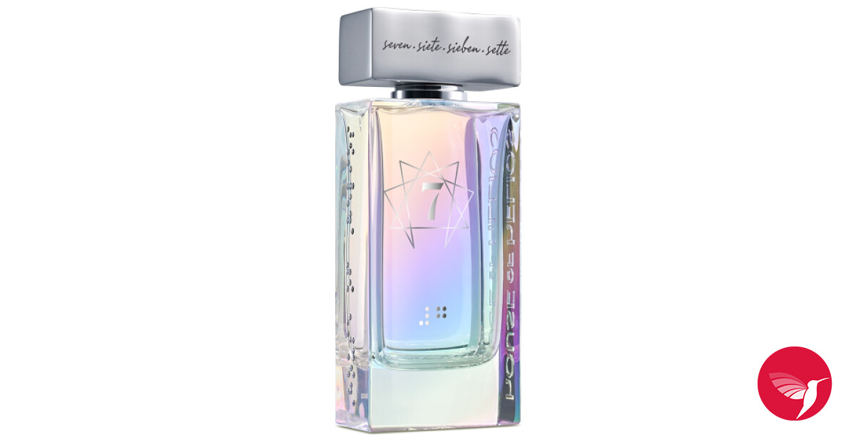 7 THE ENTHUSIAST hOUSE OF hELIOS perfume - a new fragrance for women ...
