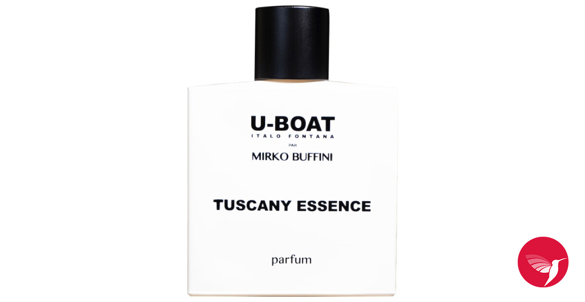 Tuscany Essence Mirko Buffini Firenze perfume - a fragrance for women ...