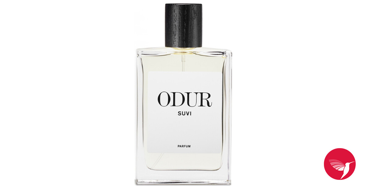 SUVI ODUR сүрчиг - a шинэ сүрчиг эрэгтэй эмэгтэй 2024