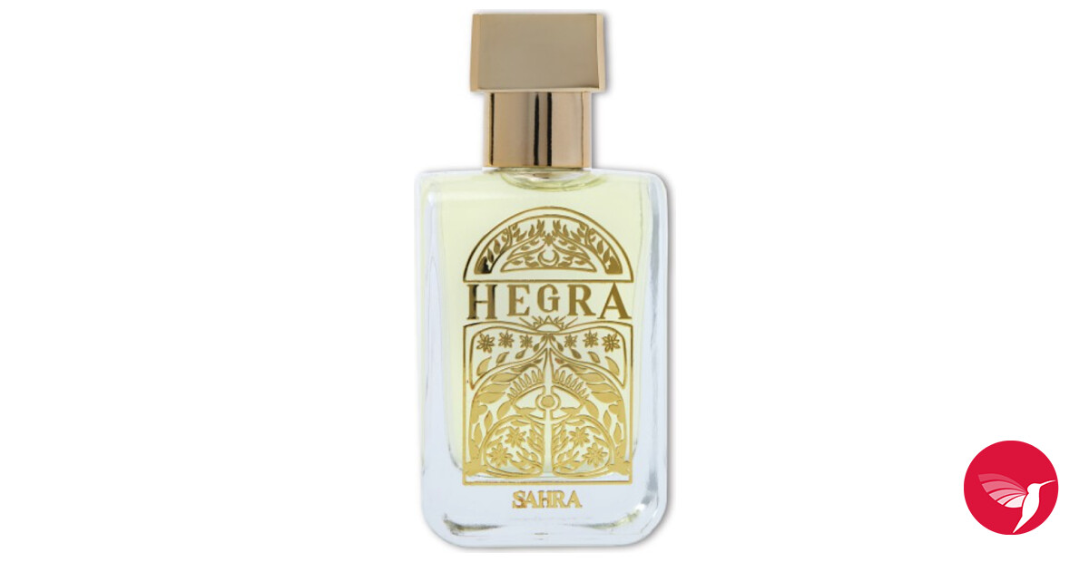Sahra Hegra parfum - un nouveau parfum pour homme et femme 2024