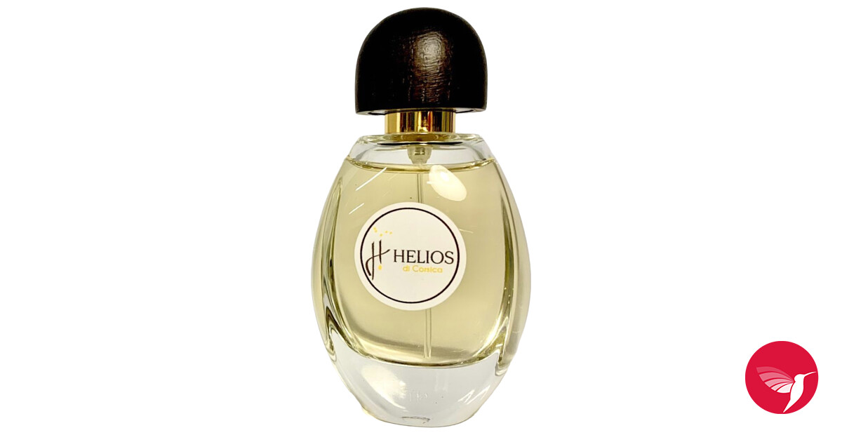 Helios di Corsica Helios di Corsica perfume - a fragrance for women and men