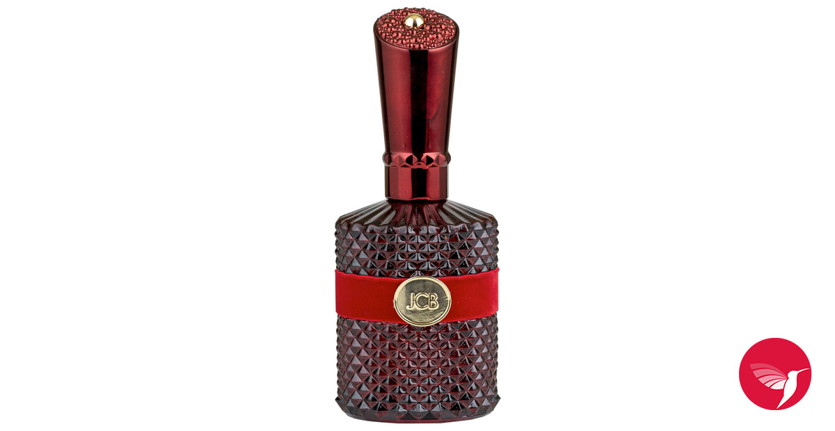 100% Amour JCB - Jean-Charles Boisset عطر - a fragrance للجنسين