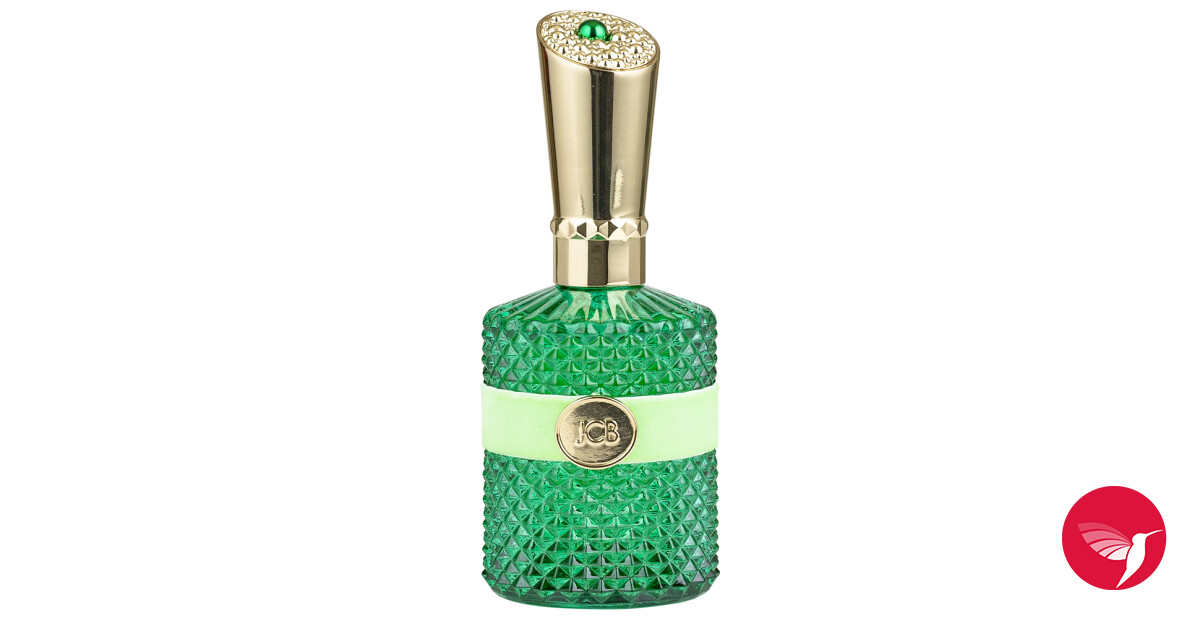 N° 11 Josephine JCB - Jean-Charles Boisset perfume - a fragrance for ...