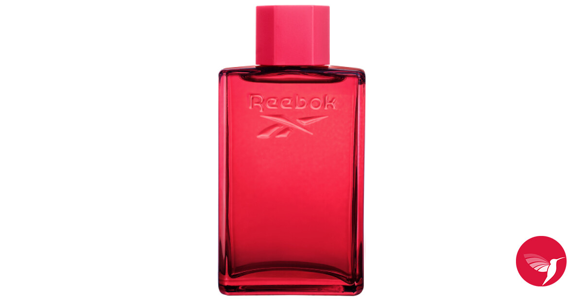 Activate Your Senses For Him Reebok cologne - a new fragrance for men 2024