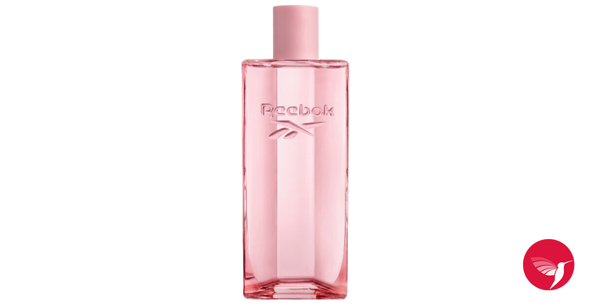 Activate Your Senses For Her Reebok perfume - a new fragrance for women ...