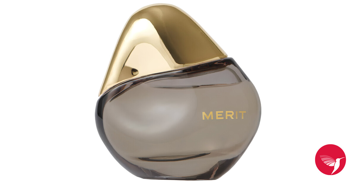 Retrospect Merit parfum - een nieuwe geur voor dames 2024