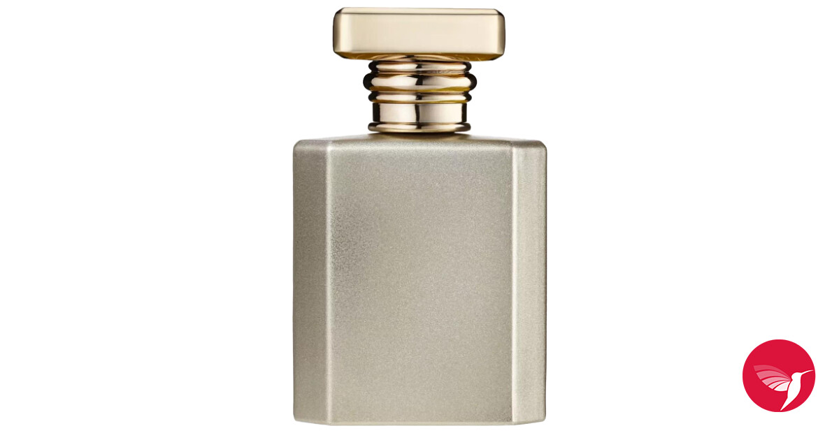 One Parfum Ormonde Jayne parfum - een geur voor dames en heren 2016