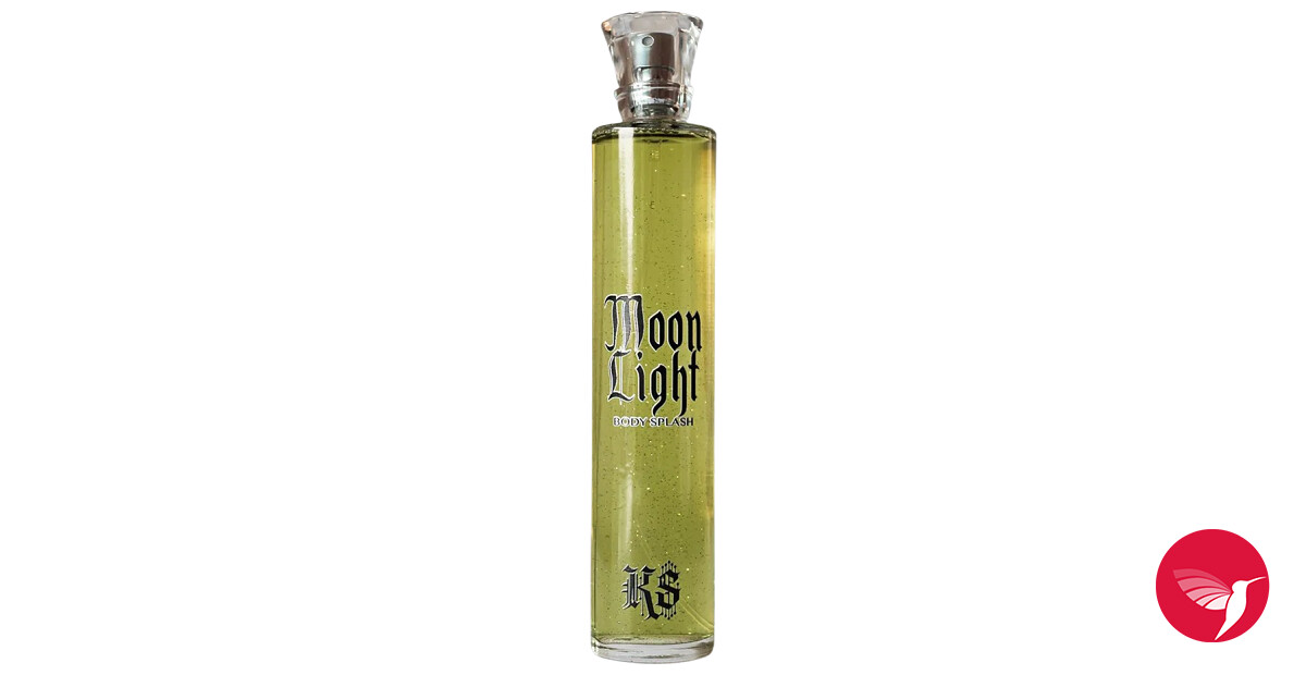 Moon Light Kevin Schepis perfume - a fragrance for women 2023