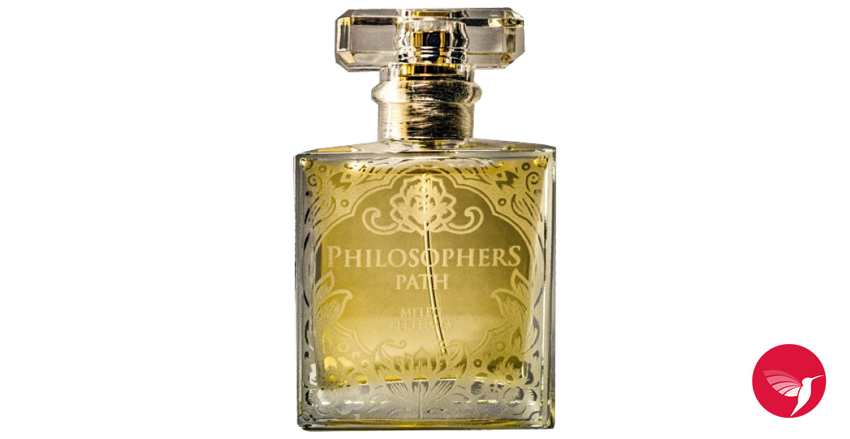 Philosophers Path Meleg Perfumes perfume - a new fragrance for women ...