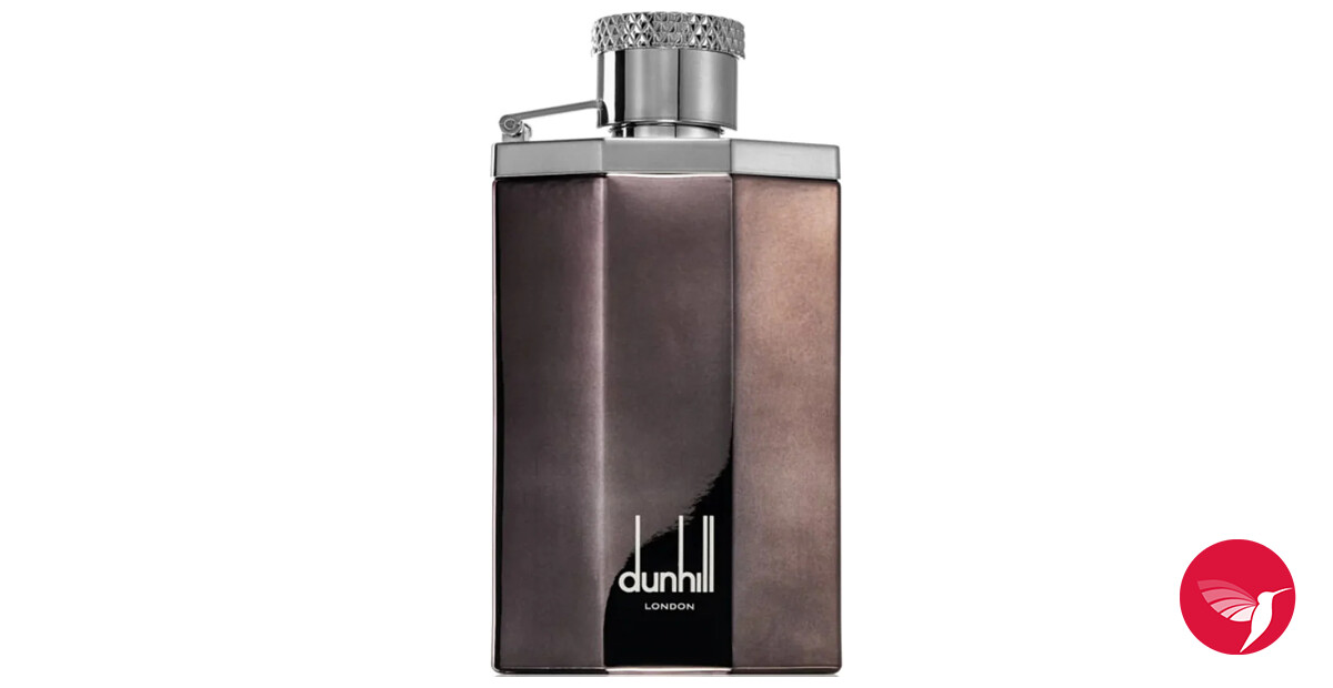 Desire Platinum Alfred Dunhill cologne - a fragrance for men 2022