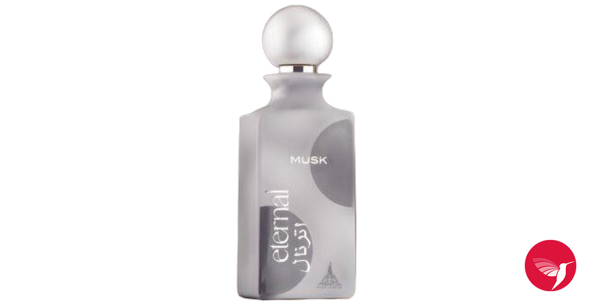 Eternal Musk Paris Corner parfum - un nouveau parfum pour homme et ...