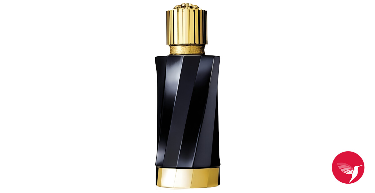 Rêve De Myrrhe Versace Parfum - ein neues Parfum für Frauen und Männer 2024
