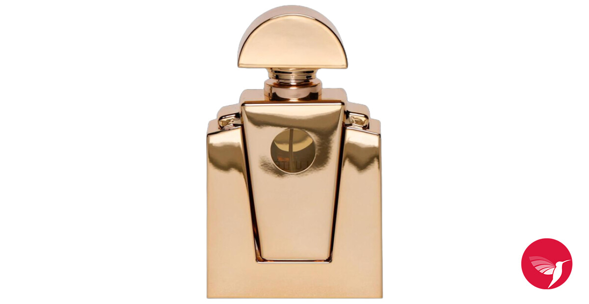 Cé Lumière Beyoncé perfume - a new fragrance for women 2024