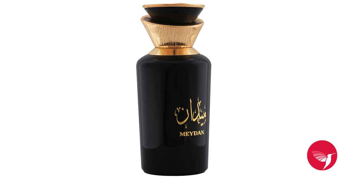 Meydan Risala parfum - un nouveau parfum pour homme et femme 2024