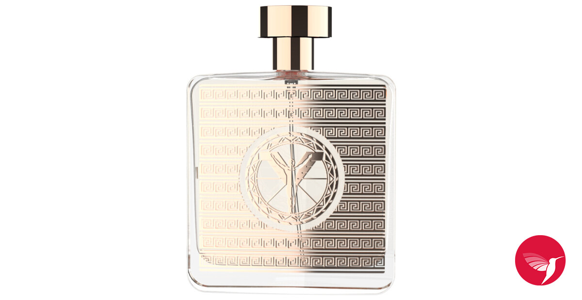 Opulenza for Her Carlo Colucci parfum - un nouveau parfum pour femme 2024
