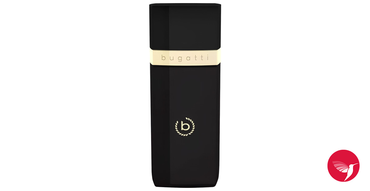 Eleganza Intensa Bugatti Fashion perfume - a new fragrance for women 2023