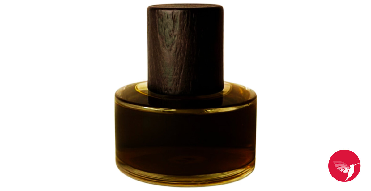 INK Mallo perfume - a new fragrance for women and men 2024