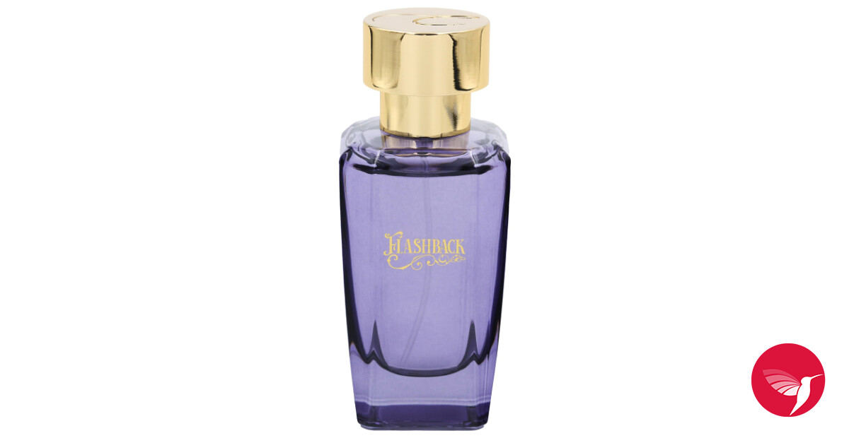 Flashback Curatrix сүрчиг - a шинэ сүрчиг эрэгтэй эмэгтэй 2024