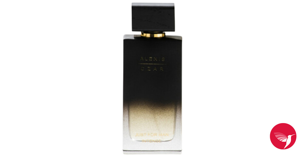 Alexis - Just For Men X Jennifer Jambon CZAR ماء كولونيا - a fragrance ...