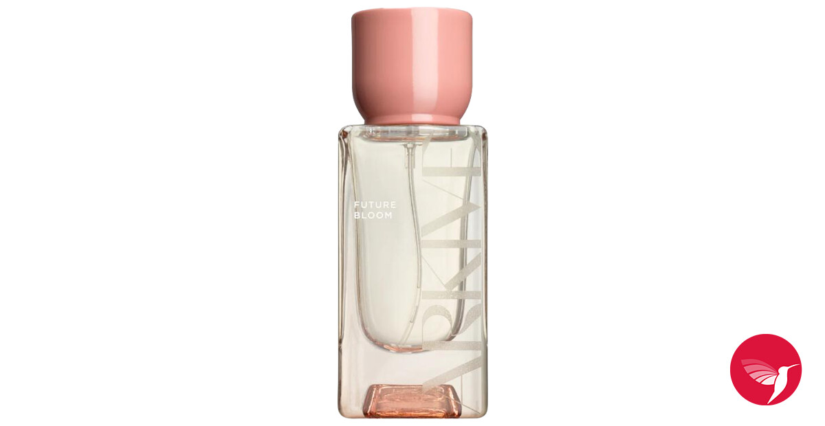 Future Bloom Arkive fragancia - una nuevo fragancia para Hombres y ...