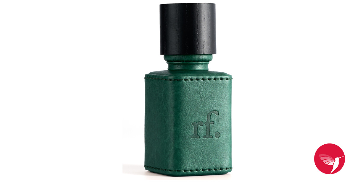 Son of a Mint Rasei Fort parfum - un nouveau parfum pour homme et femme ...