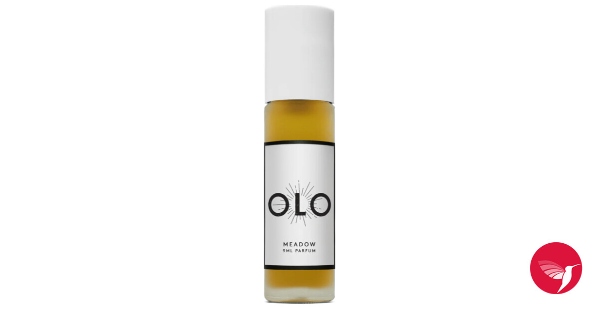Meadow OLO parfem - parfem za žene i muškarce 2018