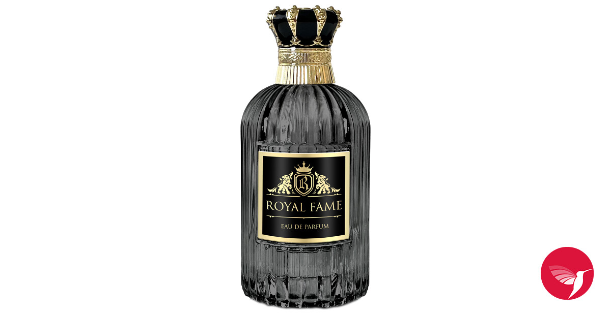 Royal Fame Assala Prime perfume - a new fragrance for women and men 2024