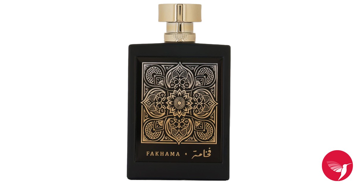 Fakhama Assala Prime Parfum - ein neues Parfum für Frauen und Männer 2024