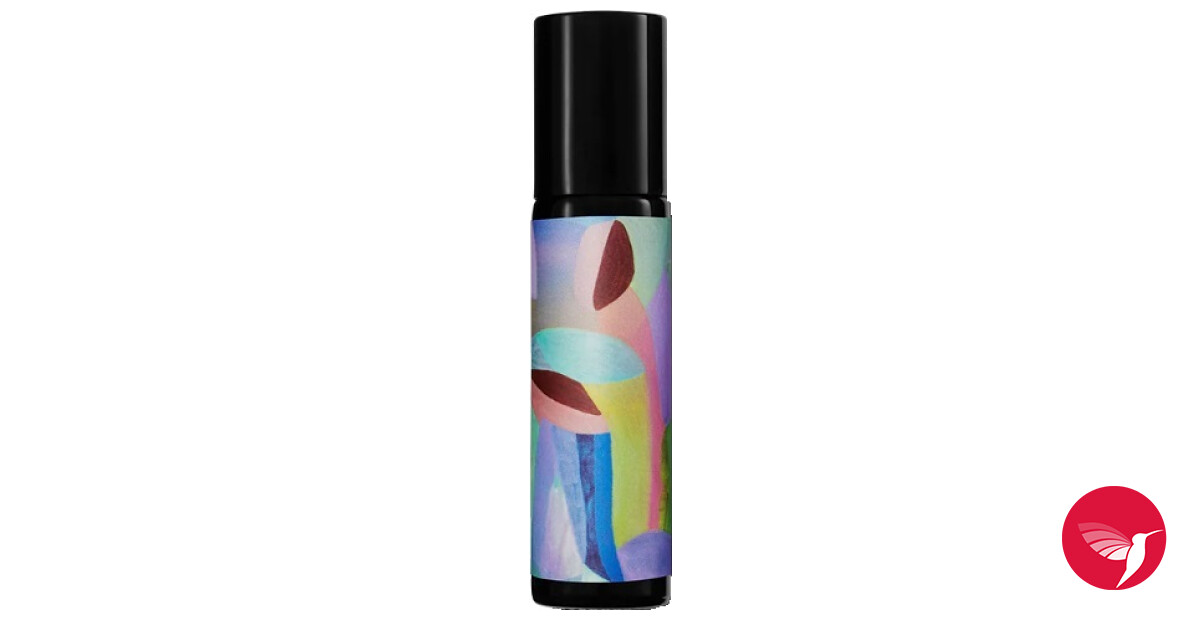 Fig Leaves Kleins Perfumery perfume - a fragrance for women and men