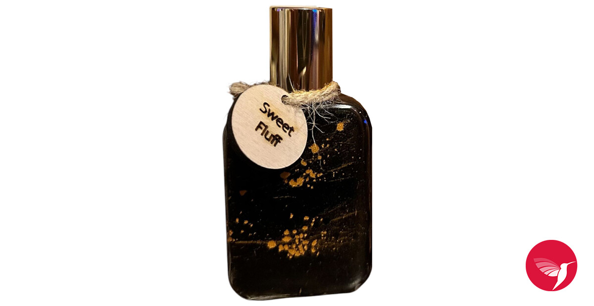 Sweet Fluff 1973 perfume - a new fragrance for women and men 2024