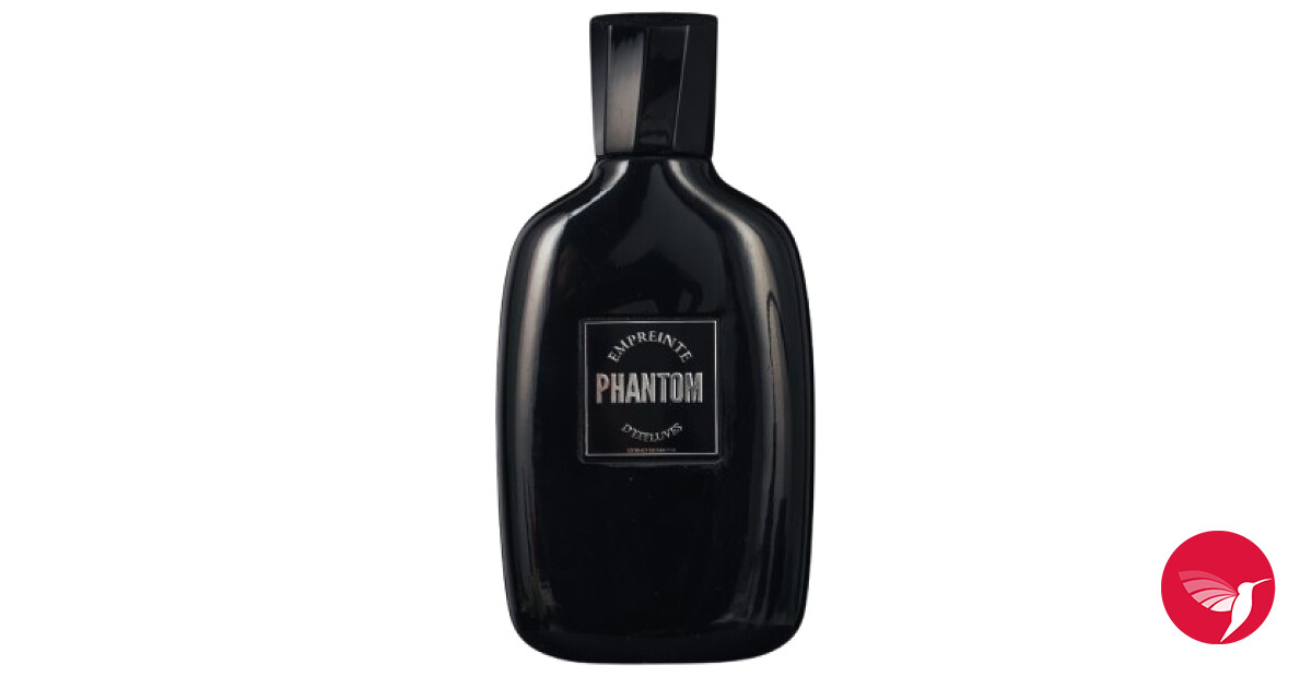 Phantom Empreinte d'Effluves perfume - a new fragrance for women and ...