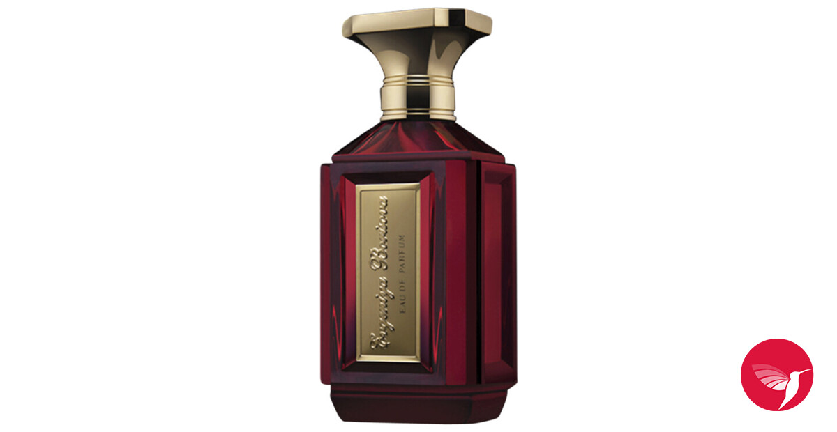 Freedom Evgeniya Borisova perfume - a fragrance for women and men 2020