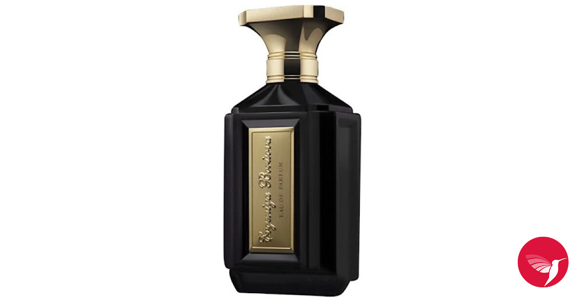 President Evgeniya Borisova cologne - a fragrance for men 2020