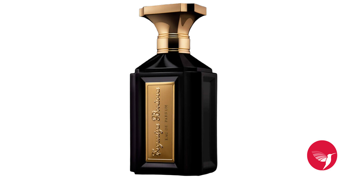 Real Man Limited Edition Evgeniya Borisova cologne - a fragrance for ...