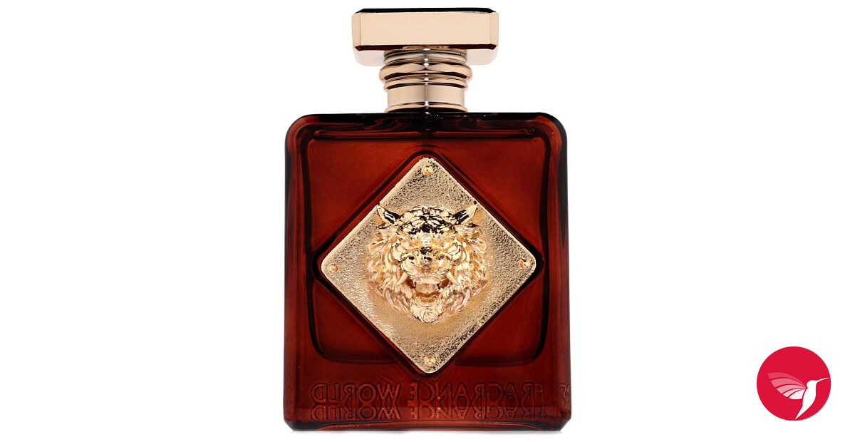 Apex Fragrance World cologne - a fragrance for men 2023