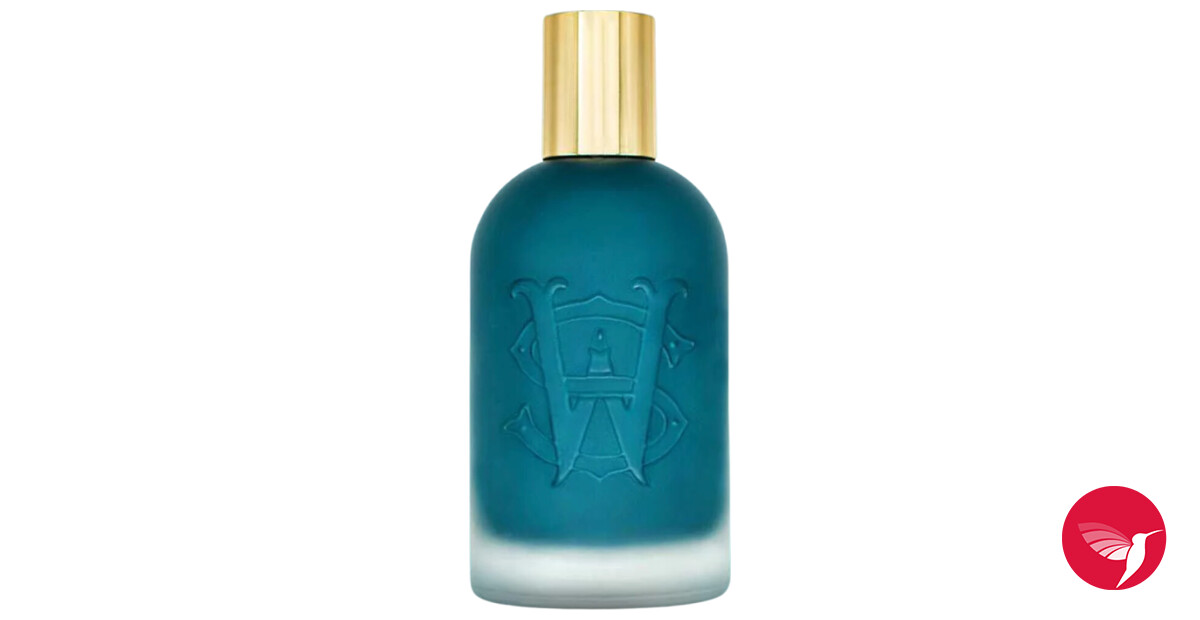 Whitelight The Saltworks Company perfume - a new fragrance for women ...