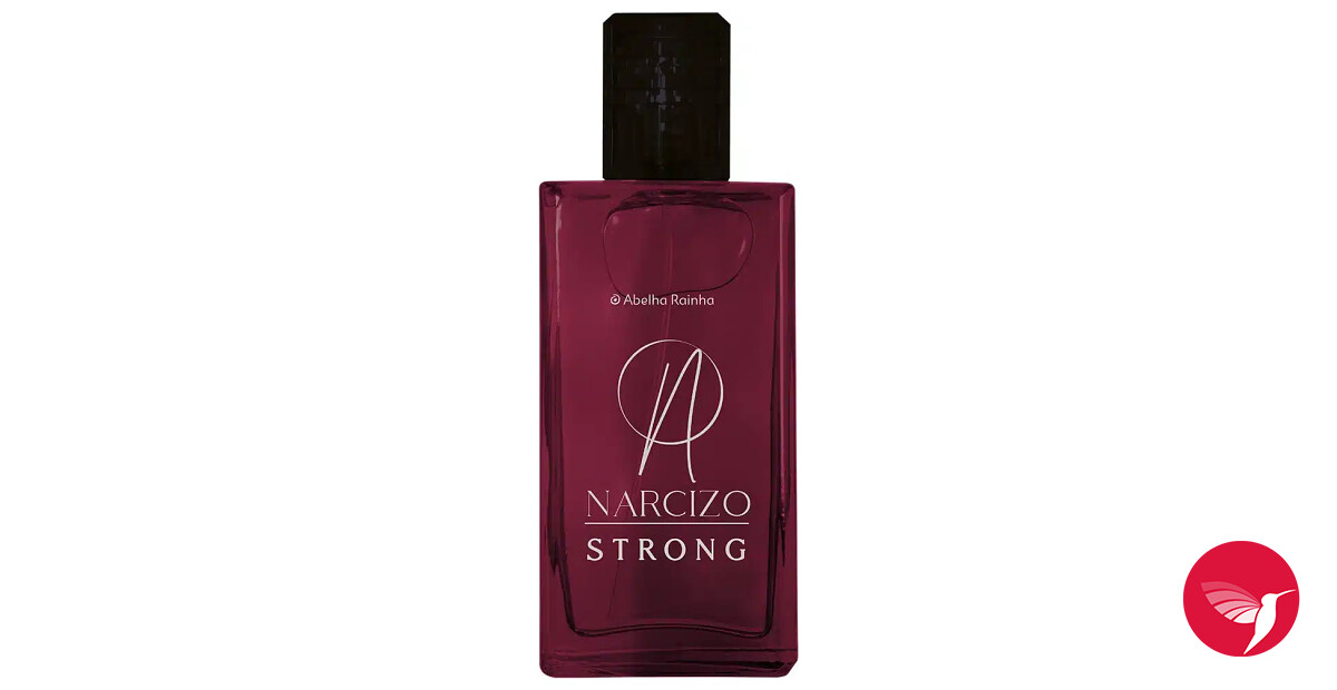 Narcizo Strong Abelha Rainha cologne - a fragrance for men 2023