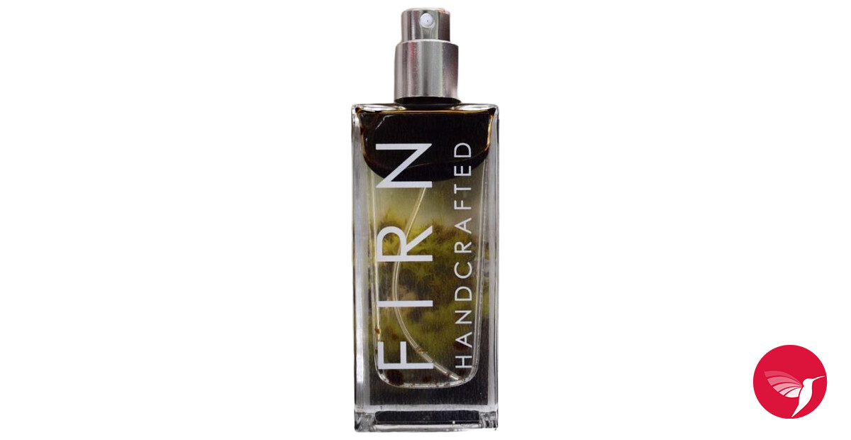 Moss Collector Firn Handcrafted fragancia - una fragancia para Hombres ...